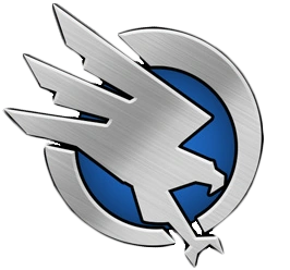 Global Defense Initiative | Kylar Wiki | Fandom