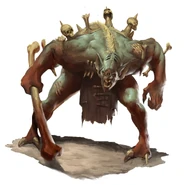 Flesh-eater Courts | Kylar Wiki | Fandom