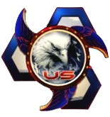 Task Force Talon | Kylar Wiki | Fandom