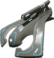 Humans (Grey Goo) | Kylar Wiki | Fandom