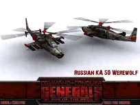 Russian Federation (RotR) | Kylar Wiki | Fandom