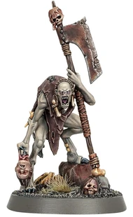 Flesh-eater Courts | Kylar Wiki | Fandom