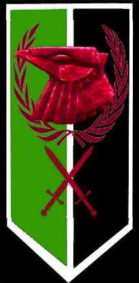 House Atreides | Kylar Wiki | Fandom