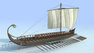 Ancient Greece | Kylar Wiki | Fandom