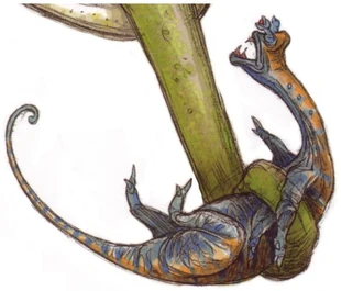 Naboo | Kylar Wiki | Fandom