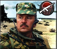 Russian Federation (RotR) | Kylar Wiki | Fandom