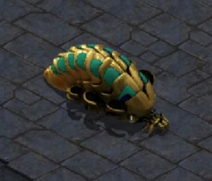 Protoss | Kylar Wiki | Fandom