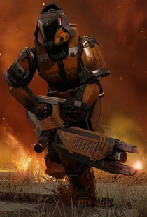 XCOM Aliens | Kylar Wiki | Fandom