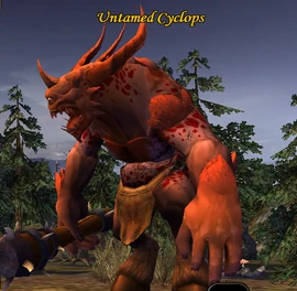 Stronghold | Kylar Wiki | Fandom