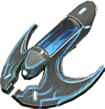 Human Harvester | Kylar Wiki | Fandom
