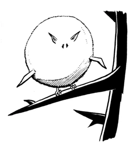 Dantooine | Kylar Wiki | Fandom