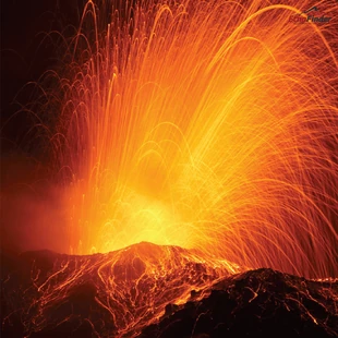 Korgoth | Kylar Wiki | Fandom