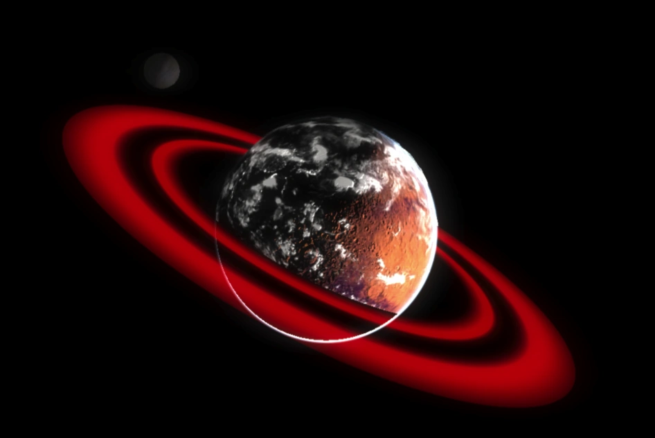 Kratos | Kylar Wiki | Fandom