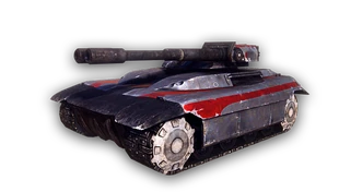 Terran Republic | Kylar Wiki | Fandom
