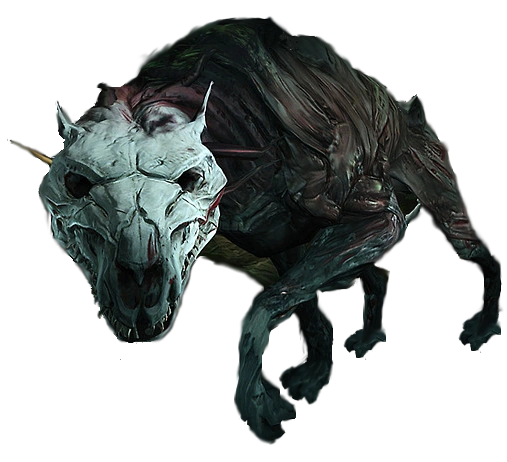 Gravehound | Kylar Wiki | Fandom