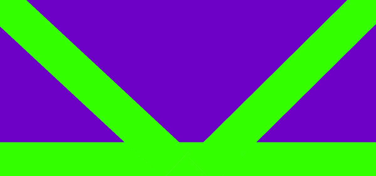 KLE Clone Corps | Kylar Wiki | Fandom