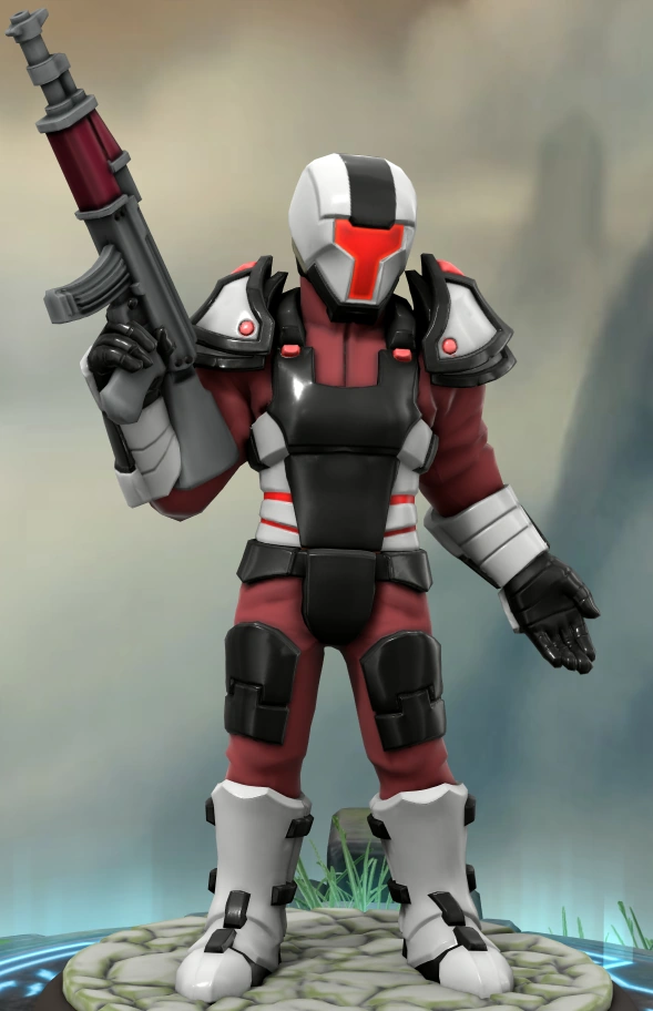 11th Temple of Kylar | Kylar Wiki | Fandom