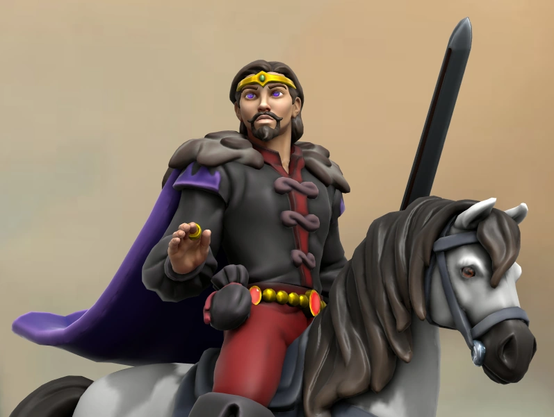 Kingdom of Kylar | Kylar Wiki | Fandom