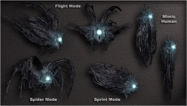 Scrin Mop | Kylar Wiki | Fandom