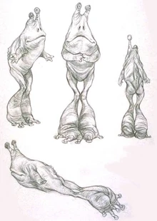 Naboo | Kylar Wiki | Fandom