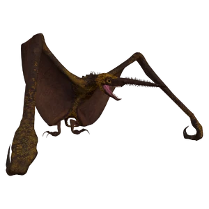 Kaiju (Godzilla) | Kylar Wiki | Fandom