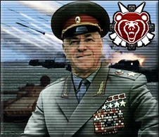 Russian Federation (RotR) | Kylar Wiki | Fandom