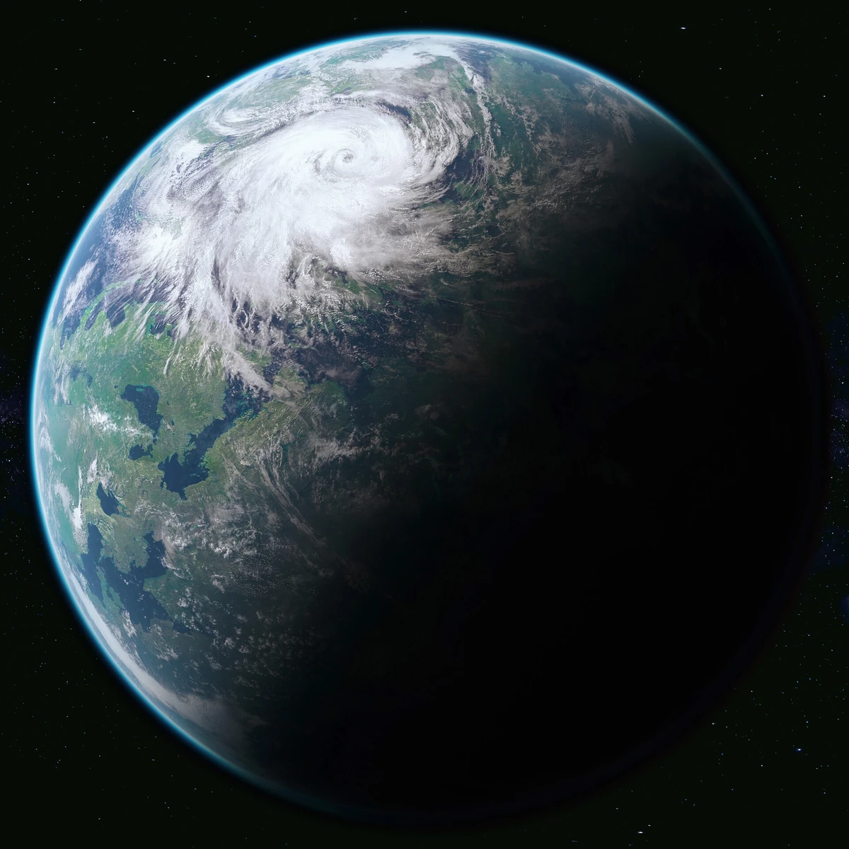 Zeffo | Kylar Wiki | Fandom