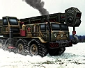 Russian Federation (RotR) | Kylar Wiki | Fandom