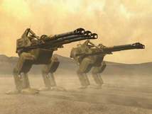 Sci Fi Walkers | Kylar Wiki | Fandom