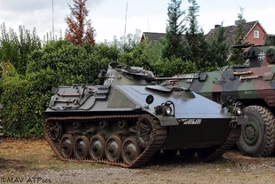 German Military Modern Day | Kylar Wiki | Fandom