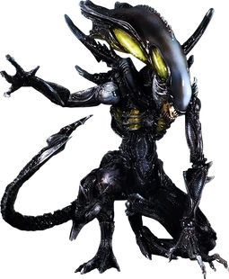 Xenomorph | Kylar Wiki | Fandom