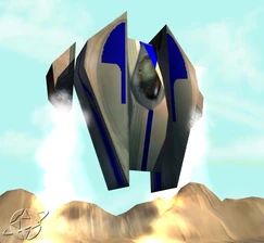 House Ordos | Kylar Wiki | Fandom