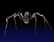 Demons of Hell | Kylar Wiki | Fandom