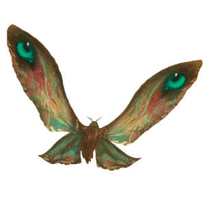 Kaiju (Godzilla) | Kylar Wiki | Fandom