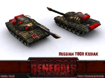 Russian Federation (RotR) | Kylar Wiki | Fandom
