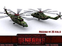 Russian Federation (RotR) | Kylar Wiki | Fandom