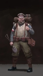 Polania Republic | Kylar Wiki | Fandom