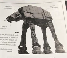 Sci Fi Walkers | Kylar Wiki | Fandom