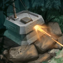 Resources Development Administration | Kylar Wiki | Fandom