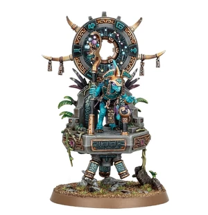 Lizardmen | Kylar Wiki | Fandom