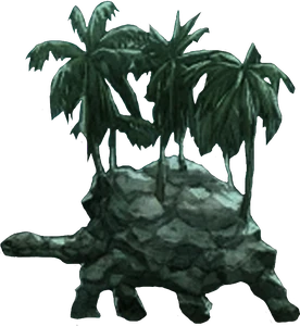 Kaiju (Godzilla) | Kylar Wiki | Fandom