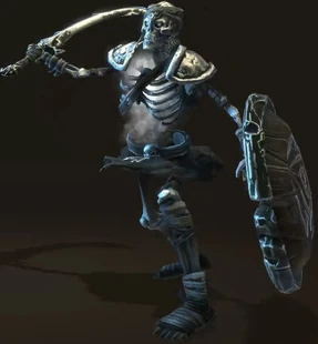 Necropolis | Kylar Wiki | Fandom