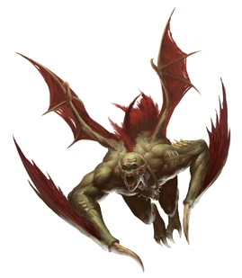 Flesh-eater Courts | Kylar Wiki | Fandom