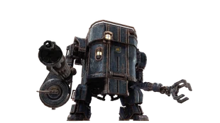 Saxony Empire | Kylar Wiki | Fandom