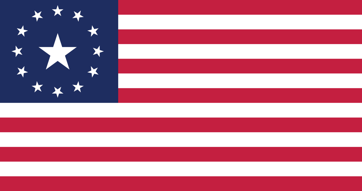 United States of America (Fallout) | Kylar Wiki | Fandom