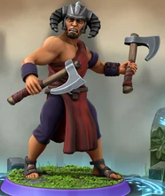 Kingdom of Kylar | Kylar Wiki | Fandom