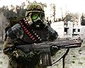 Russian Federation (RotR) | Kylar Wiki | Fandom