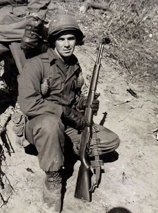 United States (Korean War) | Kylar Wiki | Fandom