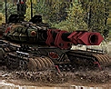 Russian Federation (RotR) | Kylar Wiki | Fandom