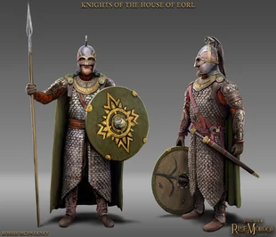 Gondor | Kylar Wiki | Fandom